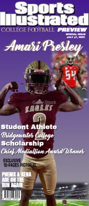 harvey (2) | PosterMyWall