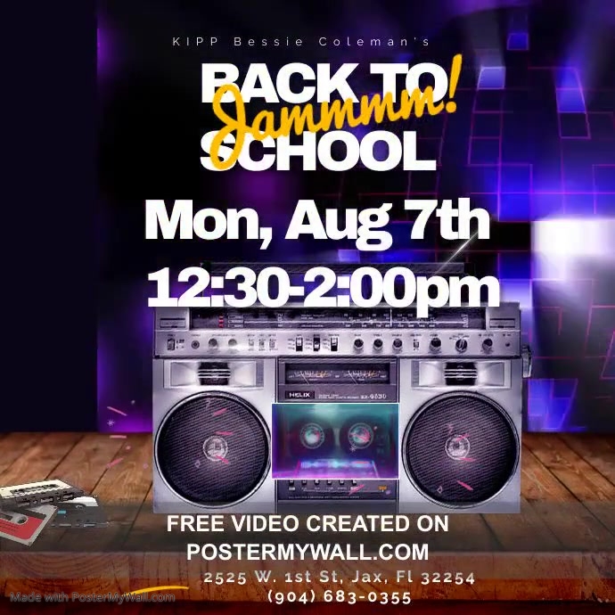 throwback thursday | PosterMyWall