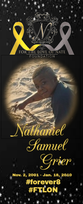 BCU RETRAC (1) | PosterMyWall