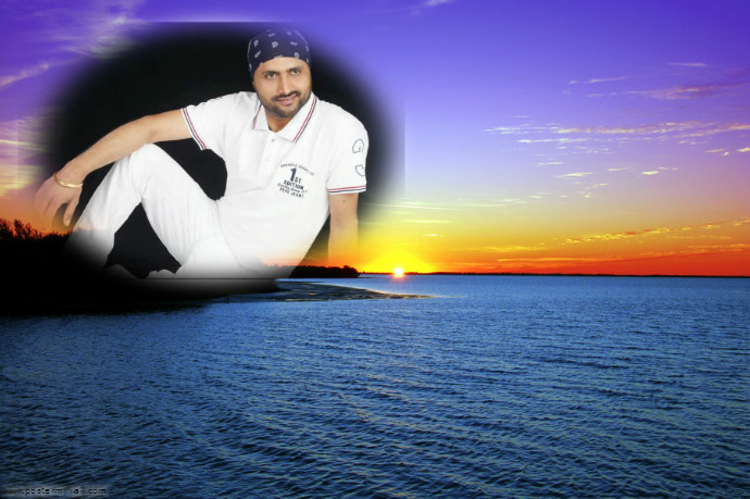 desktop | PosterMyWall