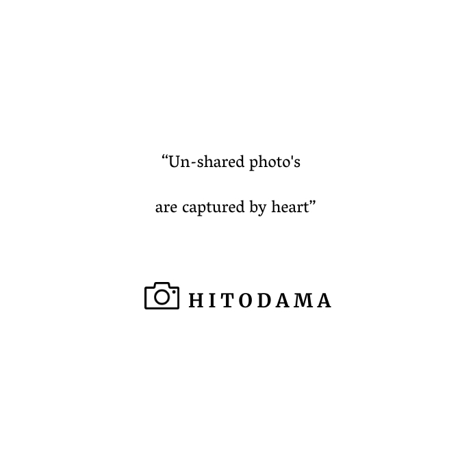 12 Hitodama Template | PosterMyWall