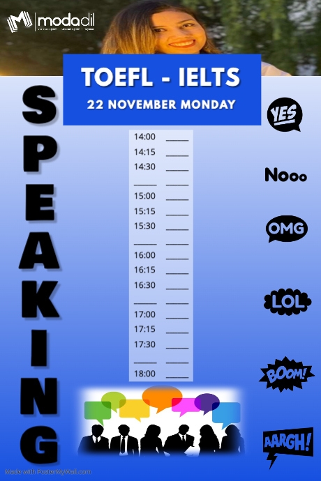 Copy of Copy of Copy of Copy of Copy of Lesson Plan Poster | PosterMyWall