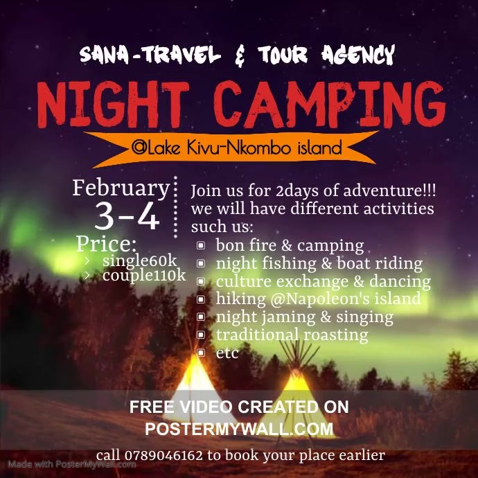 Untitled | PosterMyWall