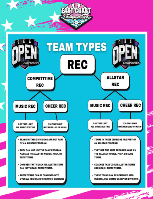 Team Types Rec (1) | PosterMyWall