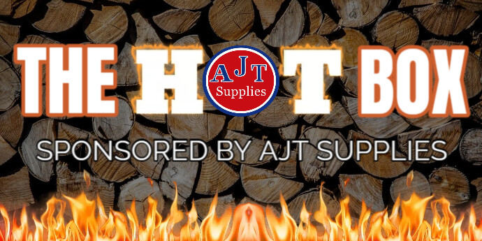 Loge Box Sign | PosterMyWall