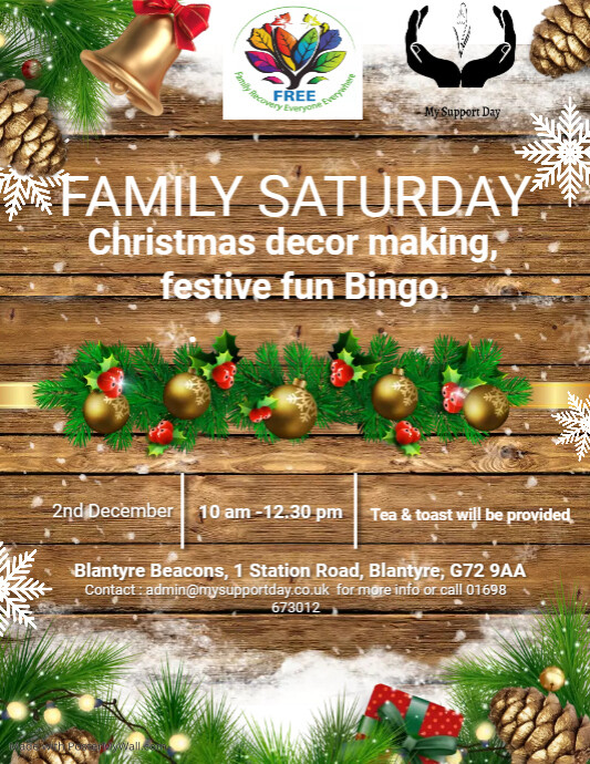 winter, winter wonderland, hello winter | PosterMyWall