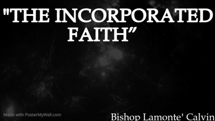 Copy of Space Galaxy Universe Youtube Thumbnail | PosterMyWall