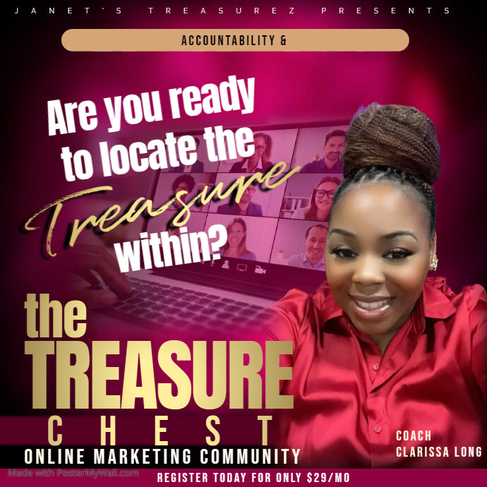 Copy of sunday funday party (3) | PosterMyWall