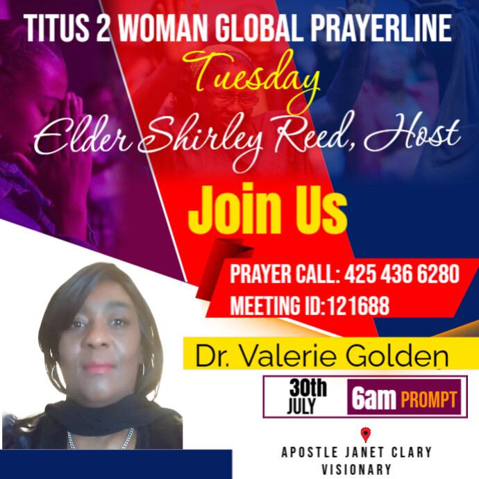 Copy of CHURCH | PosterMyWall