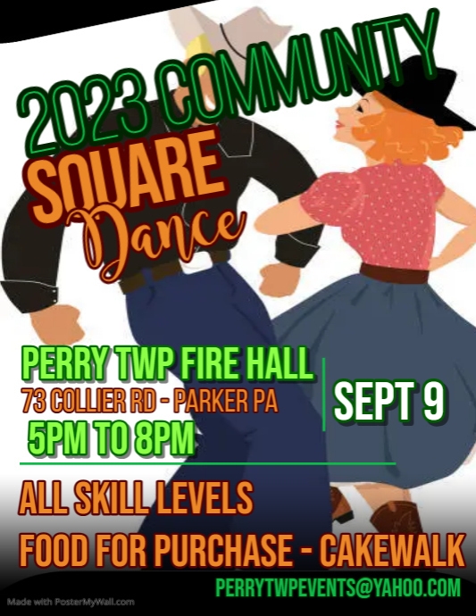 country music festival | PosterMyWall