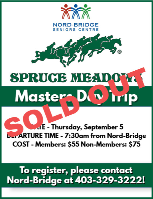 Show Jumping Poster | PosterMyWall