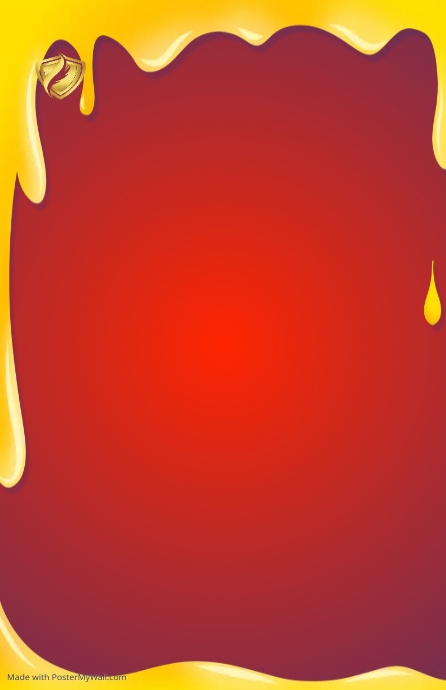 Spelling Bee, Spelling Contest (2) | PosterMyWall