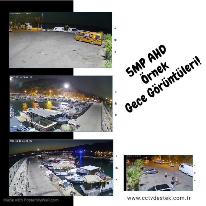 Copy of Photography Banner | PosterMyWall