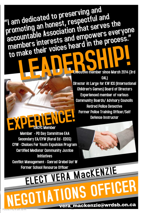 A New Poster1 | PosterMyWall