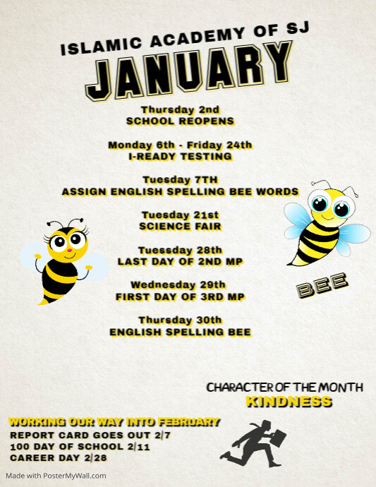 spelling bee | PosterMyWall