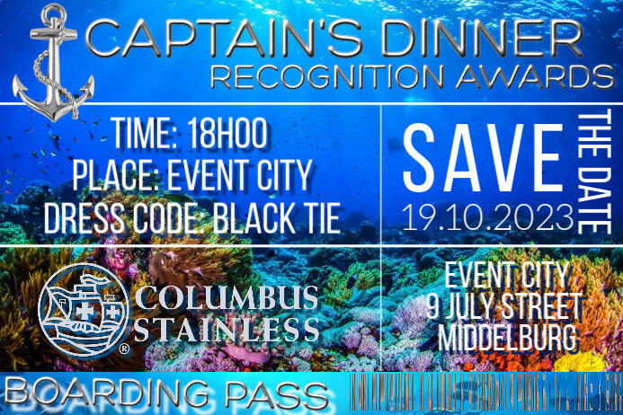 Copy of vip pass template design ticket | PosterMyWall