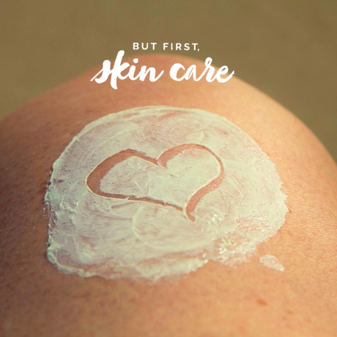 18 Skin Care Template | PosterMyWall