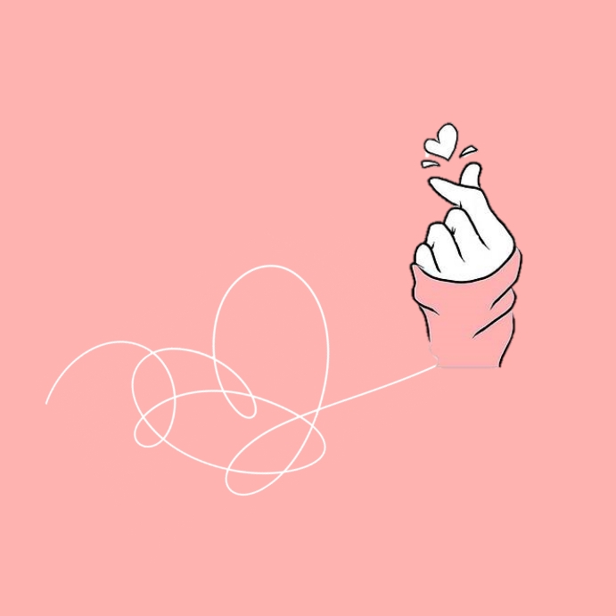 180 BTS Template | PosterMyWall