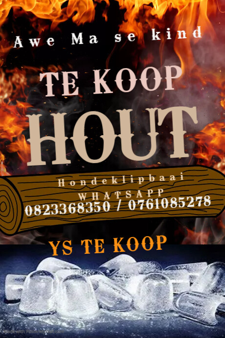 Copy of Lag B'Omer Fire Festival Template | PosterMyWall