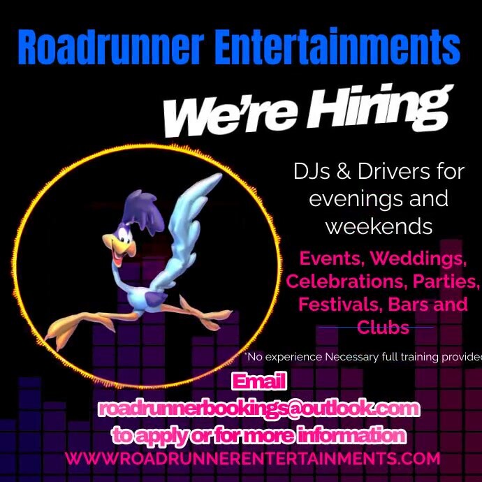 Copy of sound night (1) | PosterMyWall