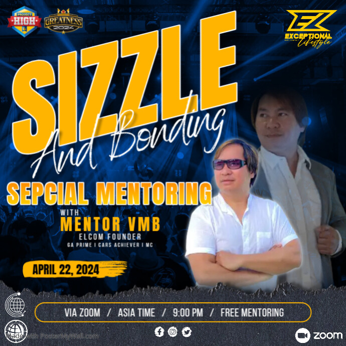 Friday Night Party Instagram Banner | PosterMyWall