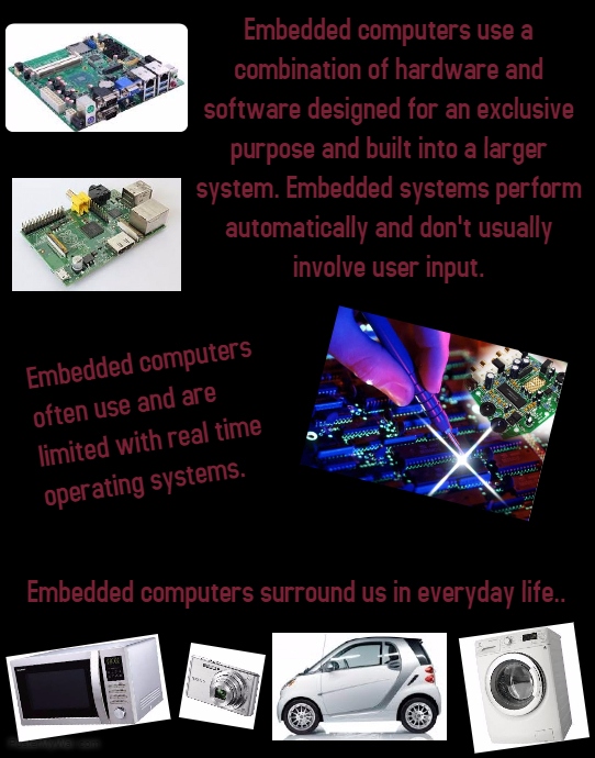 A New Design | PosterMyWall