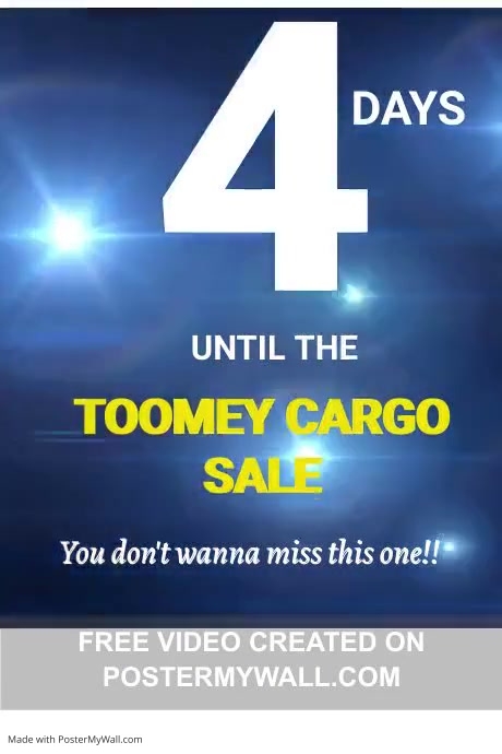 Copy of Copy of Album release ad template for instagram story ...