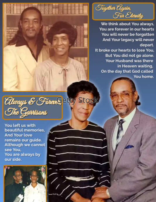 FLBPage 4_Mrs Garrison (2) | PosterMyWall