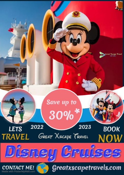 Copy of Travel | PosterMyWall