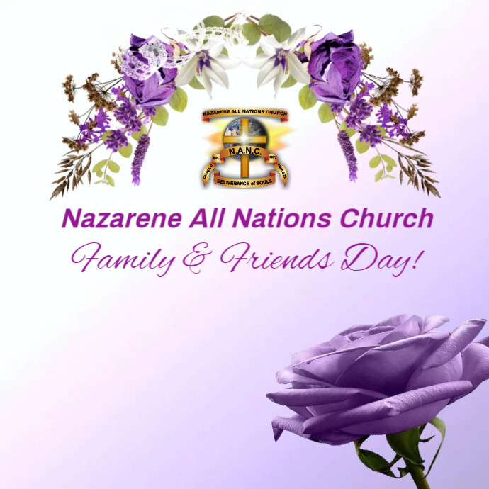 photo backdrop, background, symphony, orchestra, music school ...