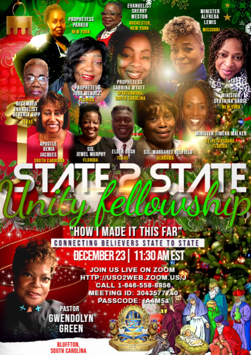 state 2 state september | PosterMyWall