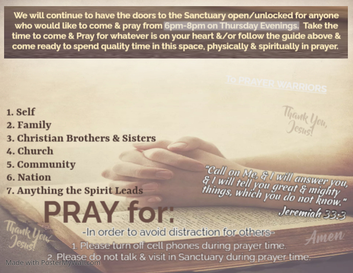 prayers (3) | PosterMyWall