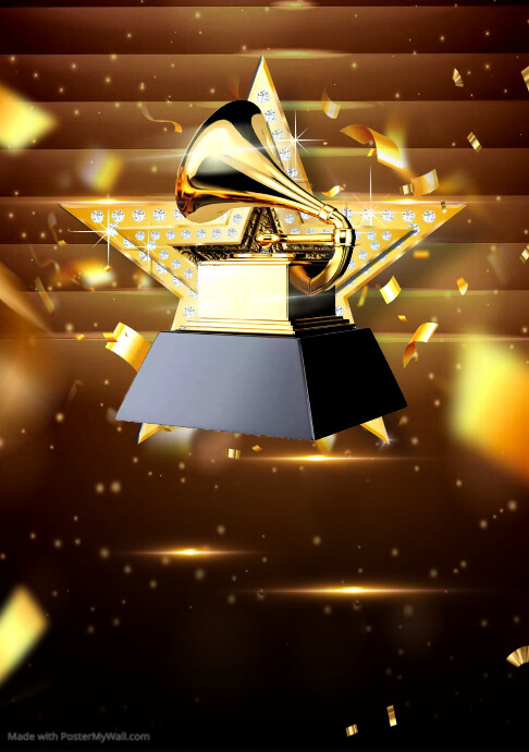 awards night | PosterMyWall