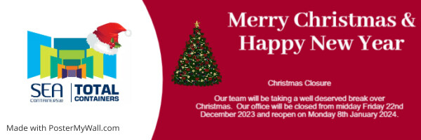 Email header,event,Christmas | PosterMyWall