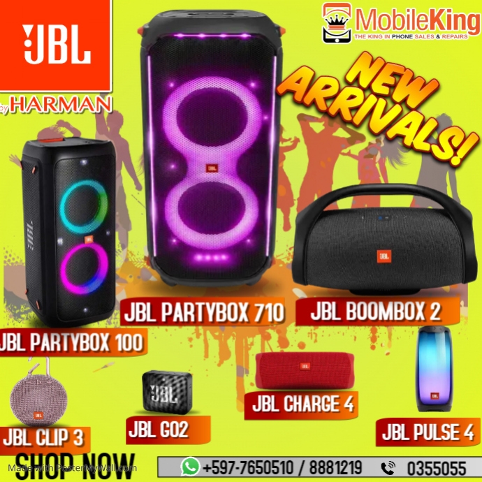 Copy of relaunch,Birthday flyer,opening soon | PosterMyWall