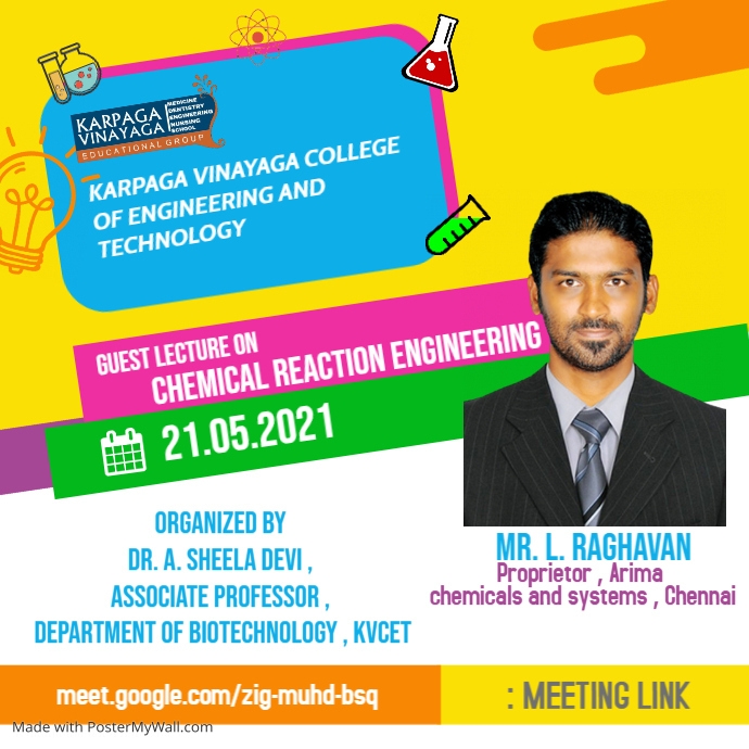 Copy of Zoom Online Classes Mathematic Poster | PosterMyWall