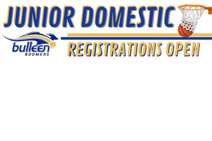 Copy of JD1 (1) | PosterMyWall