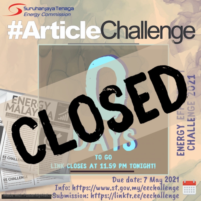 1. Article Challenge | PosterMyWall