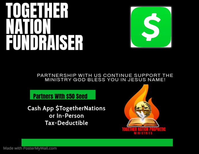 cash app | PosterMyWall