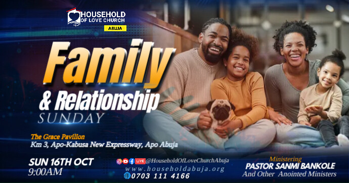 praise and worship service 2022 (6) | PosterMyWall