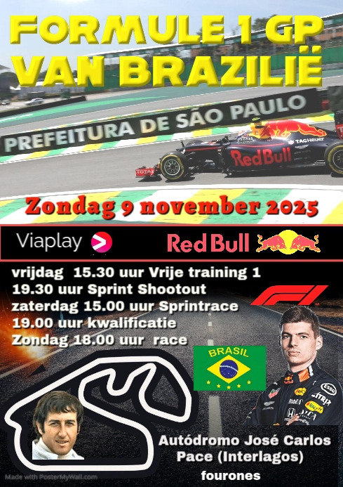 Car Racing | PosterMyWall