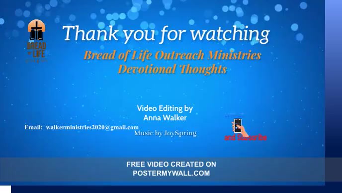 Copy of Copy of Census Counts 2020 Template | PosterMyWall