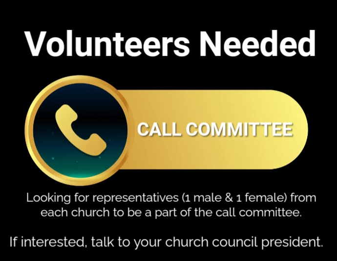 Call us now | PosterMyWall