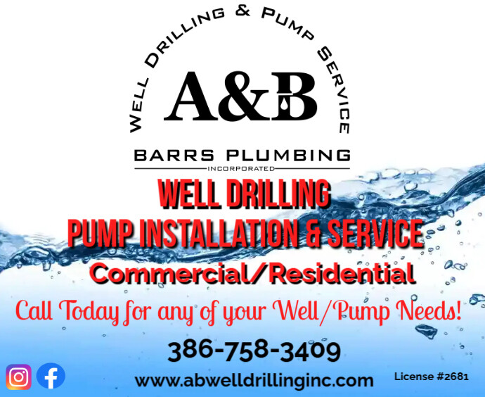 A New Design | PosterMyWall