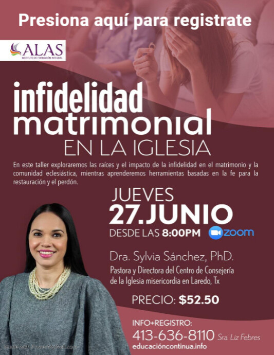 Copia de Yellow Modern Book Author Biography Flyer Tem | PosterMyWall