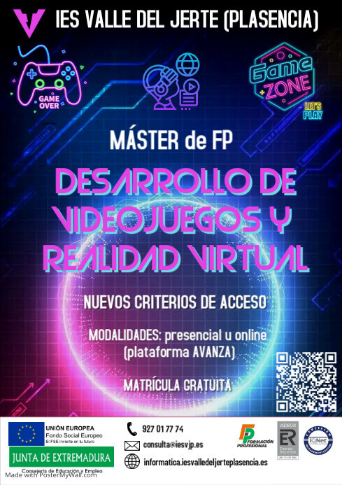 Copy of Copia de EVENT FLYER | PosterMyWall