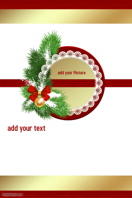 This Design Template is not available | PosterMyWall