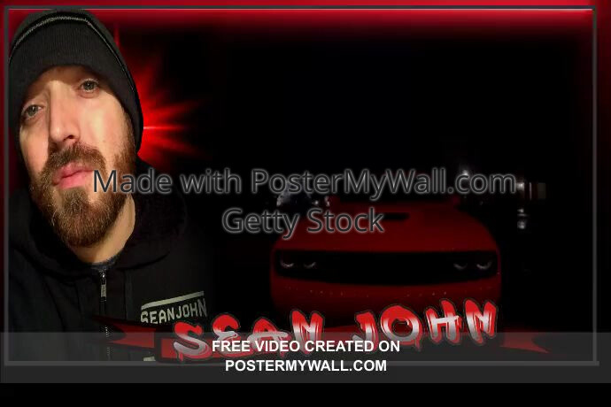 car promo, new car, event | PosterMyWall