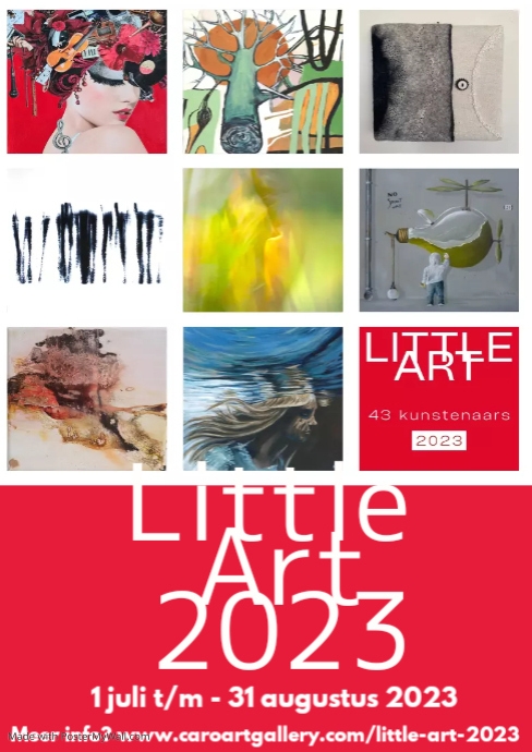 Copy of Cosplay Poster | PosterMyWall