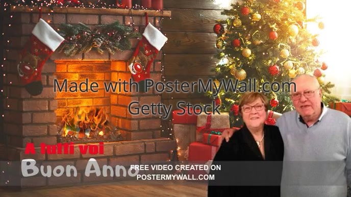 Copy of UGO 2 | PosterMyWall